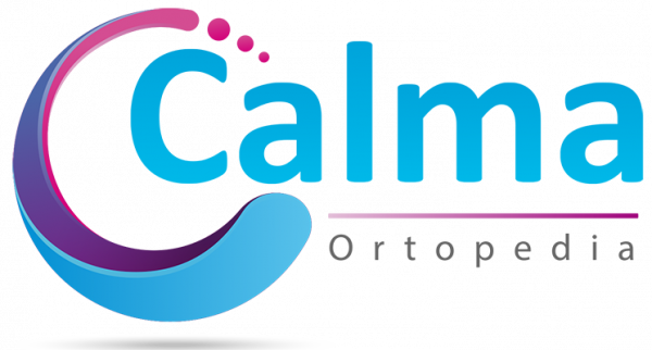 Construcción - Calma Ortopedia